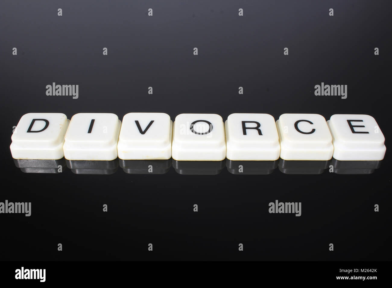 Divorce text word title caption label cover backdrop background ...