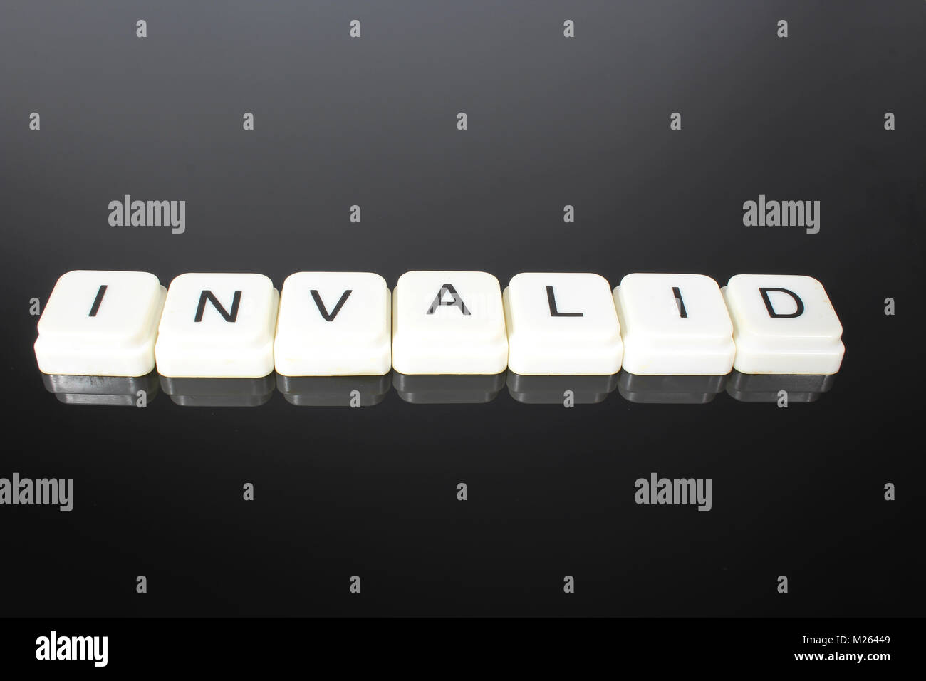 Invalid text word title caption label cover backdrop background ...