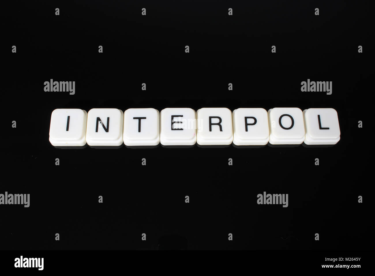 Interpol text word title caption label cover backdrop background ...