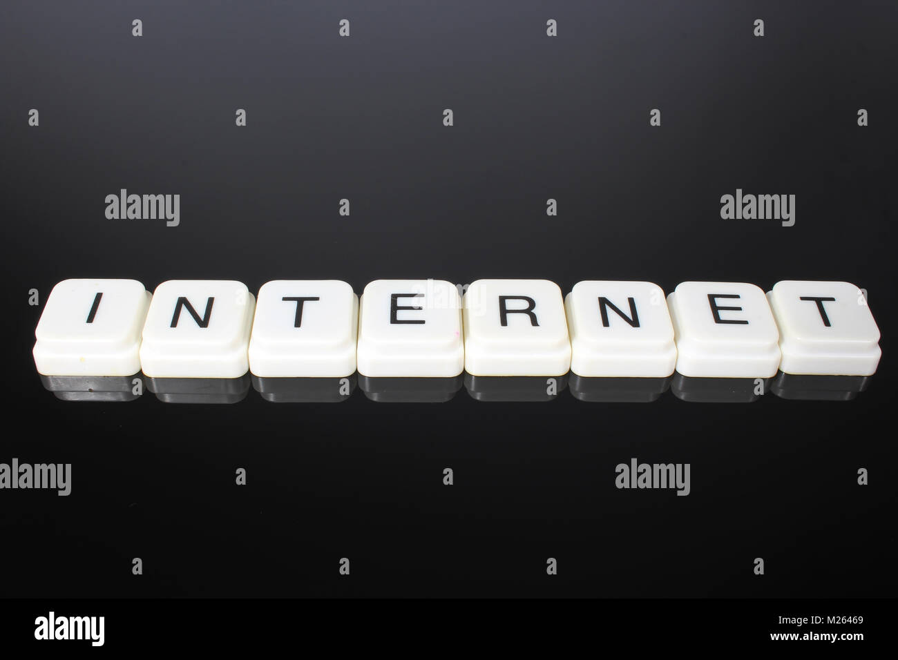 Internet text word title caption label cover backdrop background ...