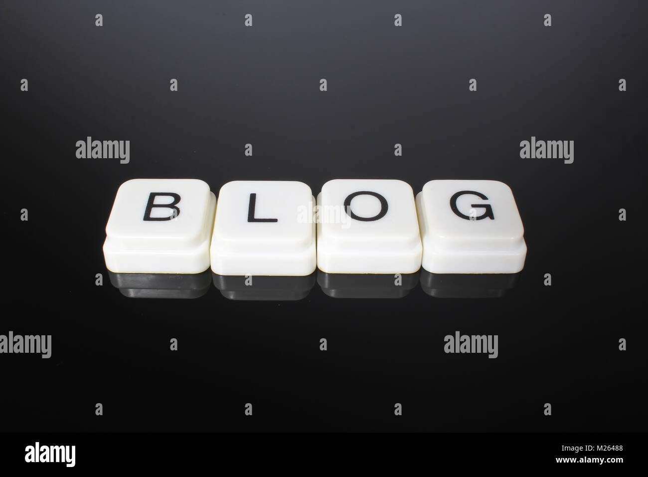 Blog text word title caption label cover backdrop background. Alphabet ...