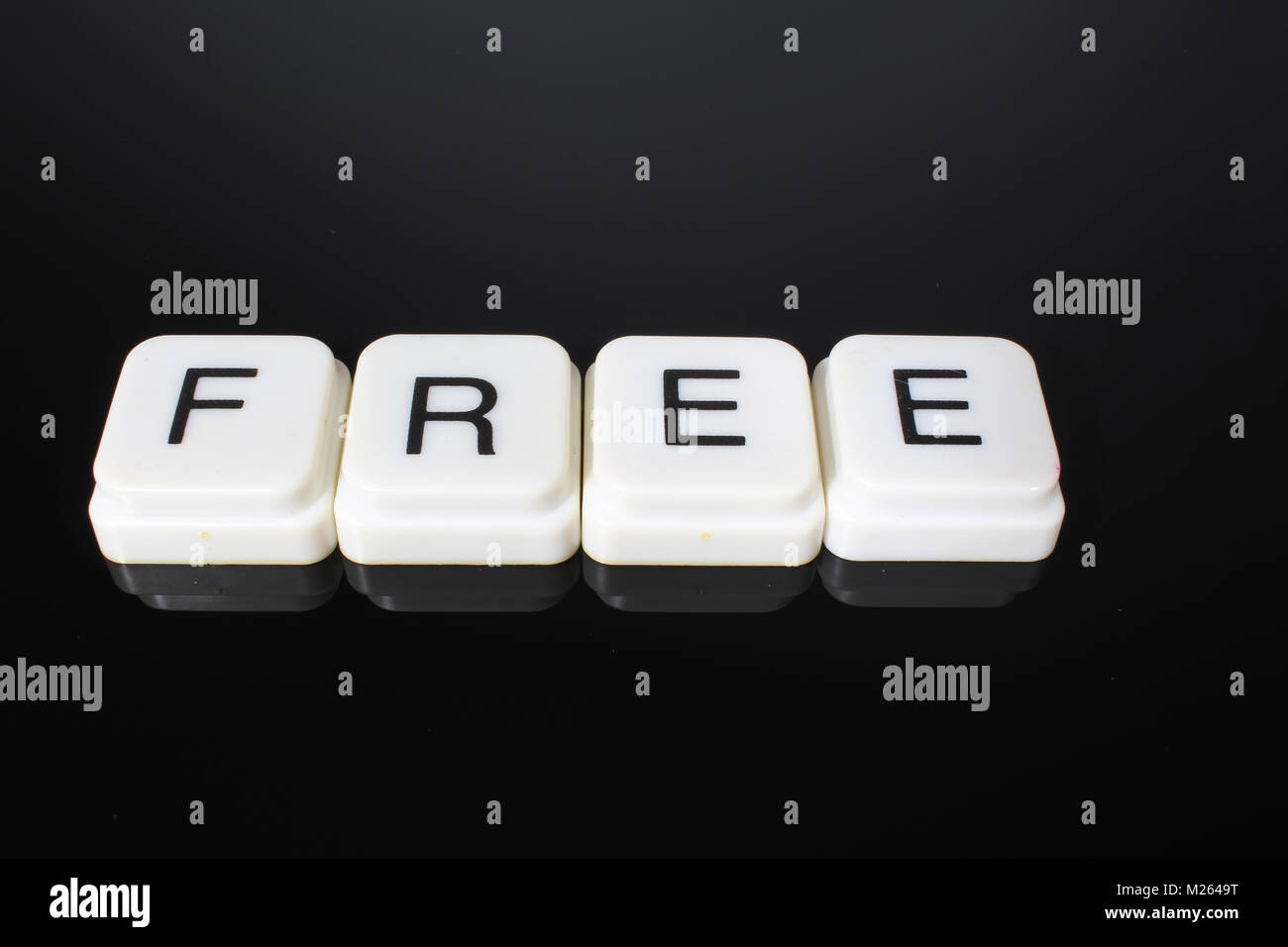 Free text word title caption label cover backdrop background. Alphabet ...