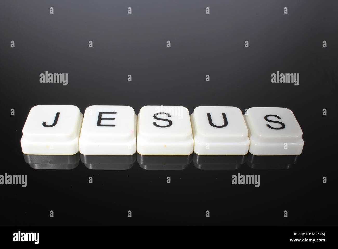 Jesus text word title caption label cover backdrop background. Alphabet ...