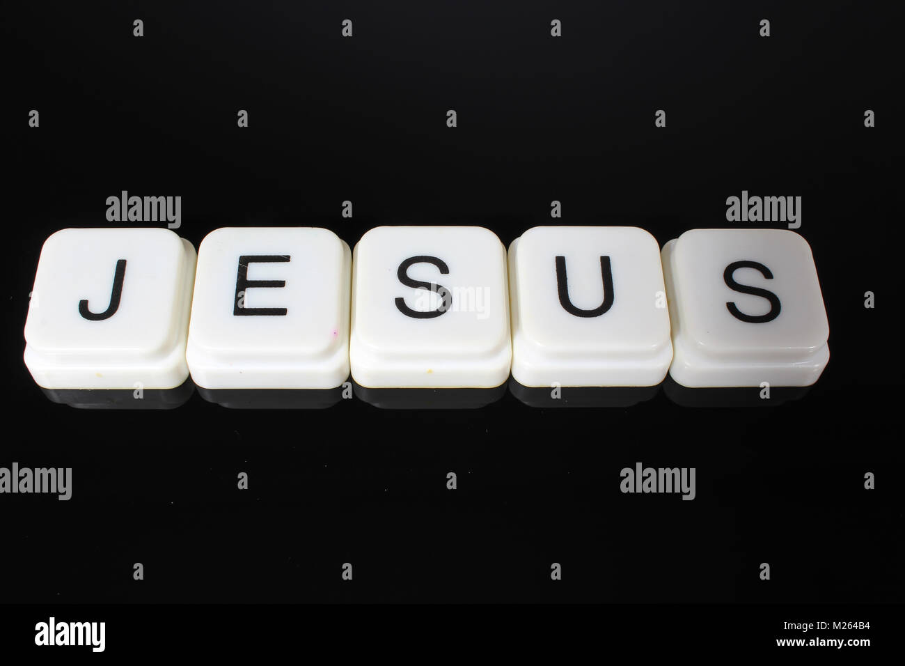Jesus text word title caption label cover backdrop background. Alphabet ...