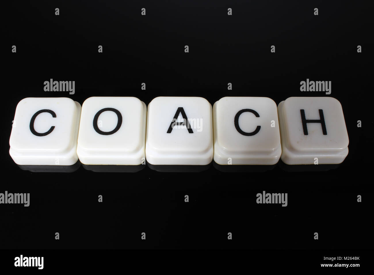 Coach text word title caption label cover backdrop background. Alphabet ...