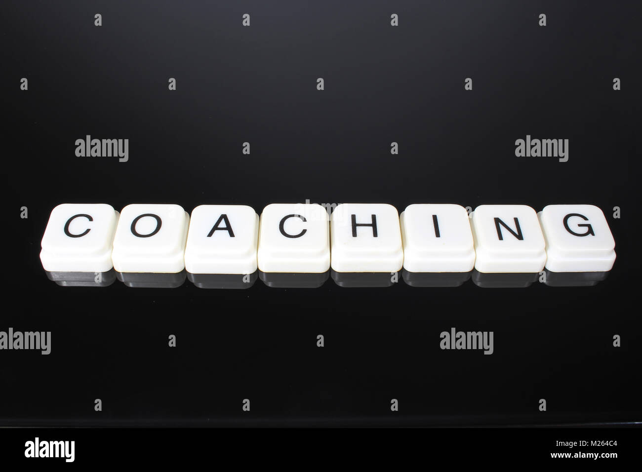 Coaching text word title caption label cover backdrop background ...
