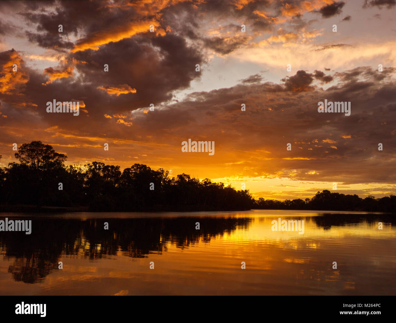 Murray darling basin hi-res stock photography and images - Alamy