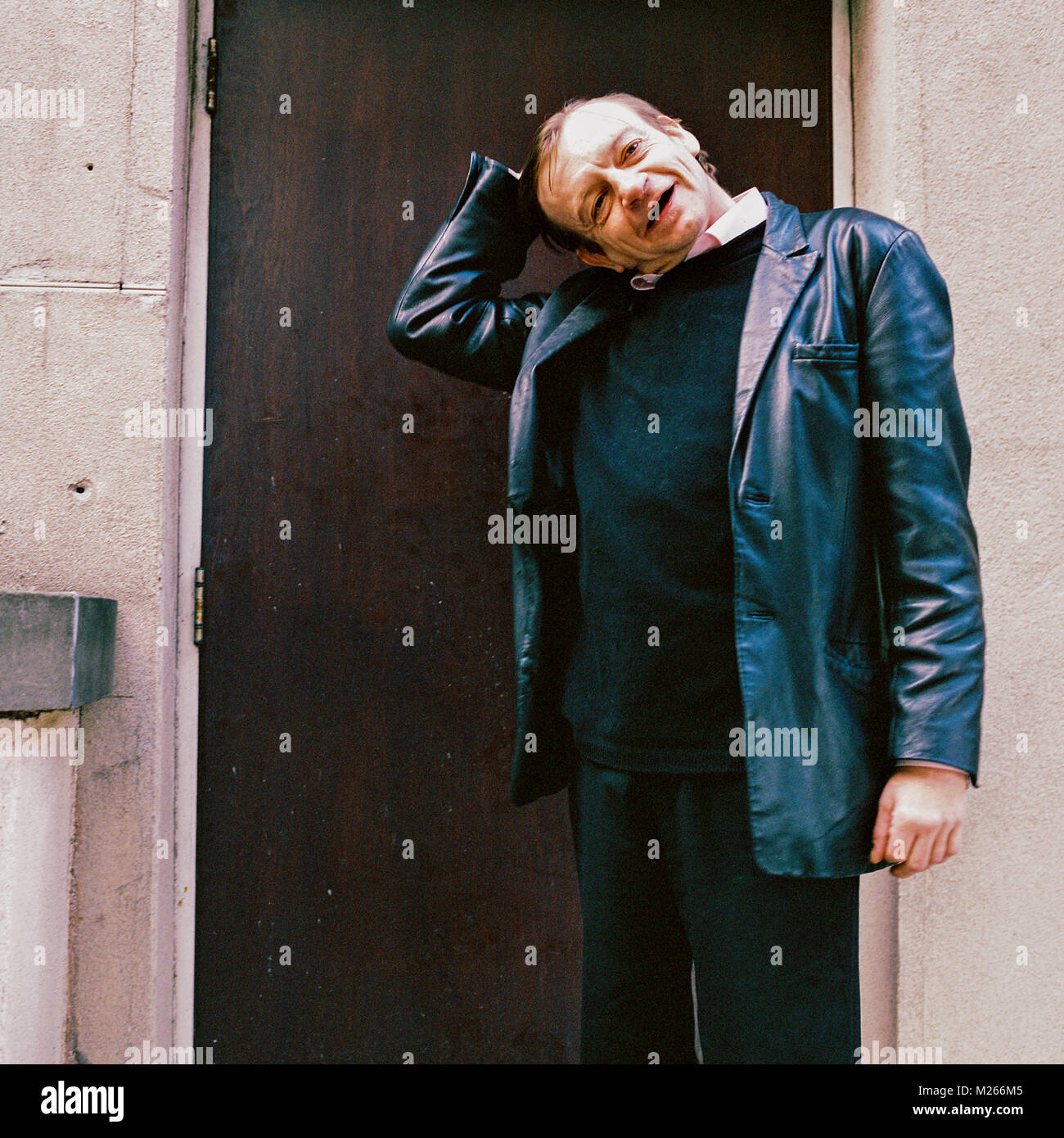 24 national treasure hi-res stock photography and images - Alamy