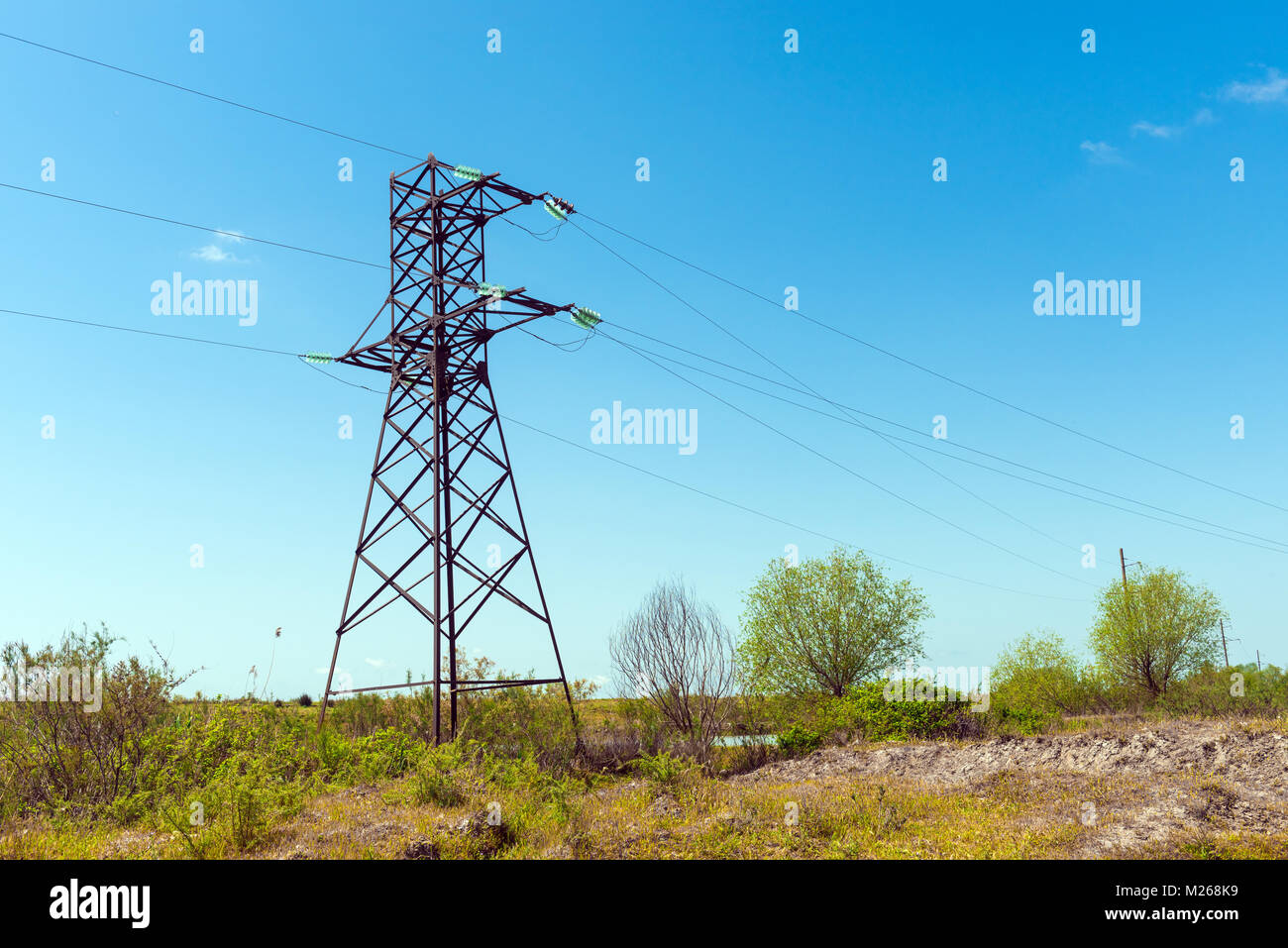 Power of support hi-res stock photography and images - Alamy