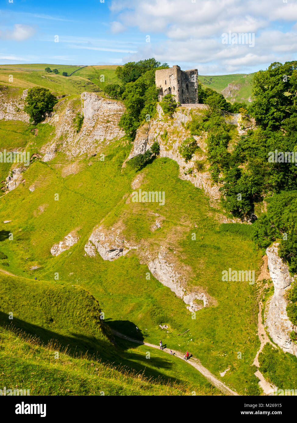 Hope cave hi-res stock photography and images - Alamy