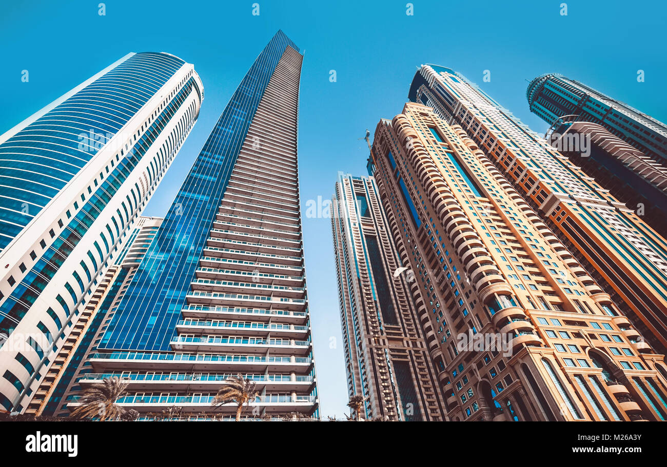 Undersideview hi-res stock photography and images - Alamy