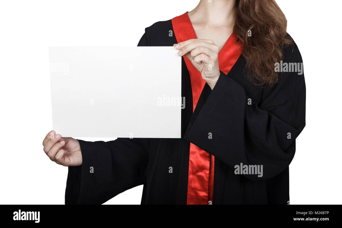 Black female academic panel hi-res stock photography and images - Alamy