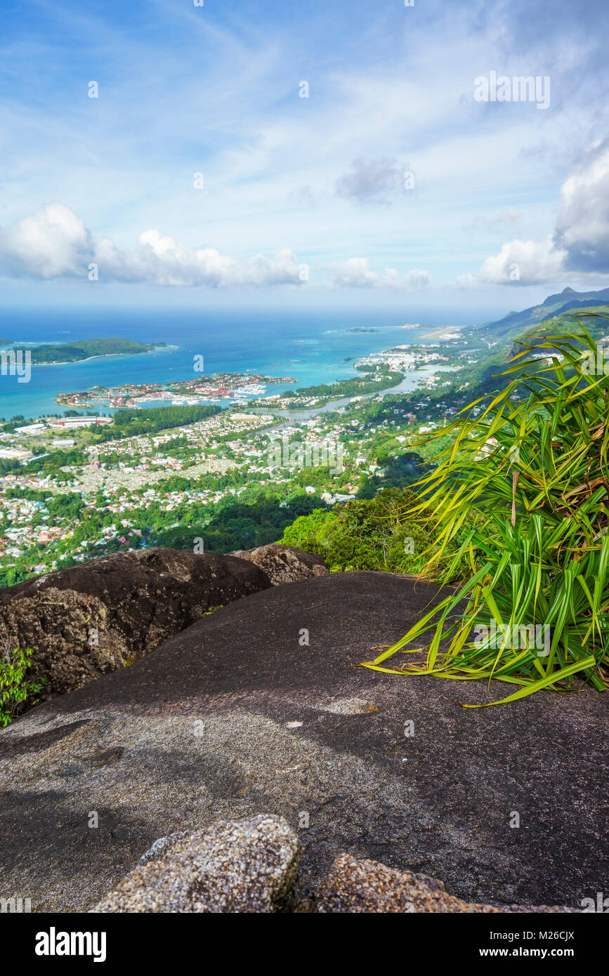 Copolia trail hi-res stock photography and images - Alamy