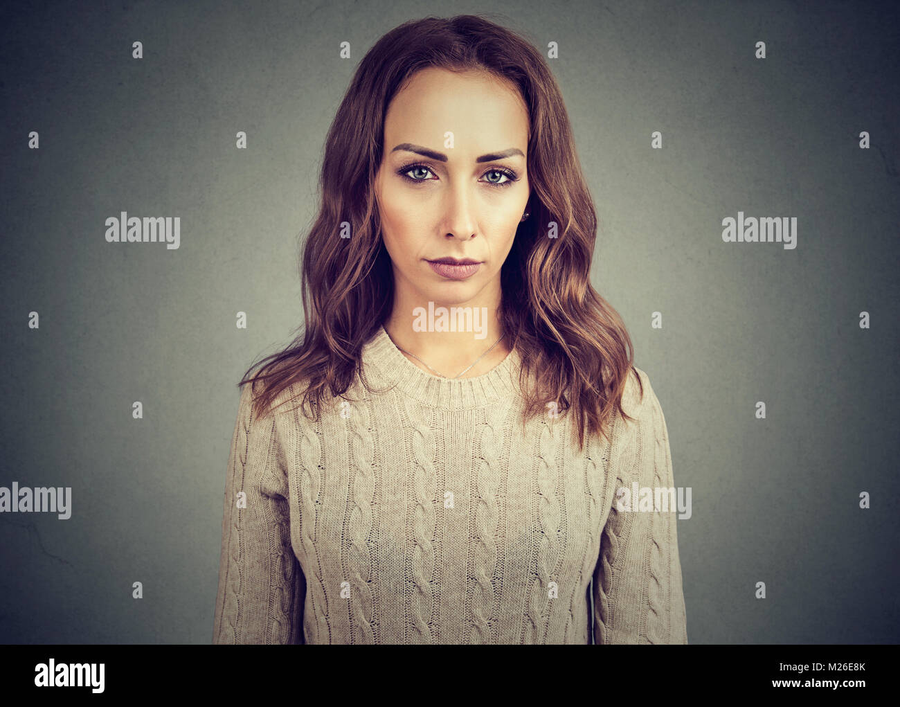 Casual glance hi-res stock photography and images - Alamy