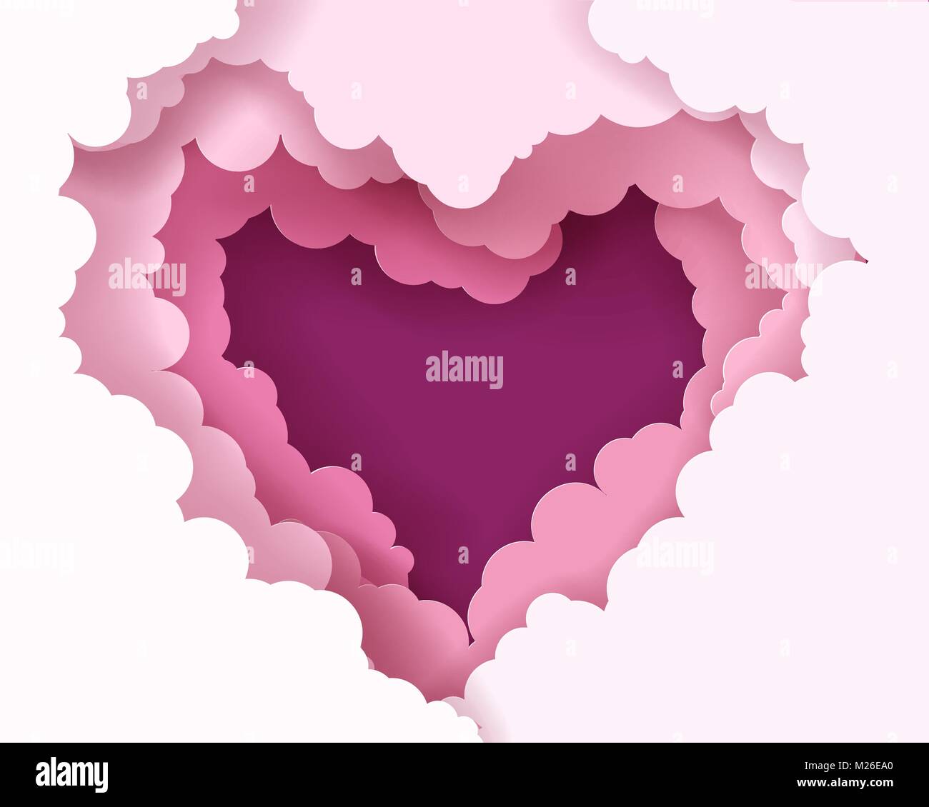 Art banner design in hi-res stock photography and images - Alamy