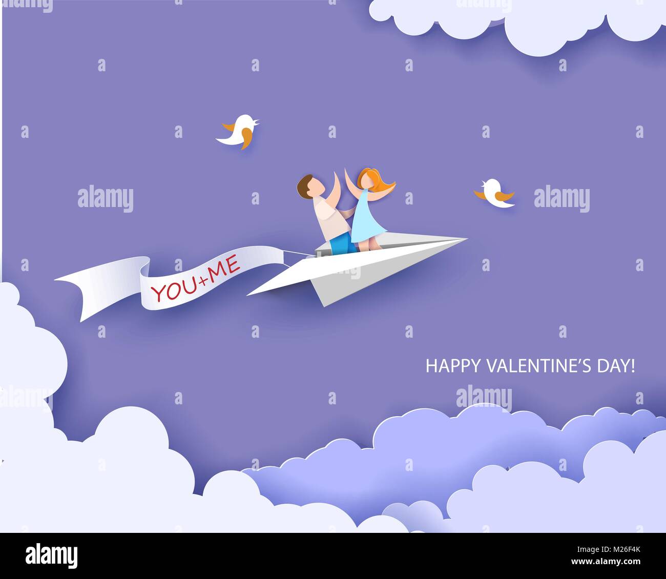 Love Stock Vector Images - Alamy
