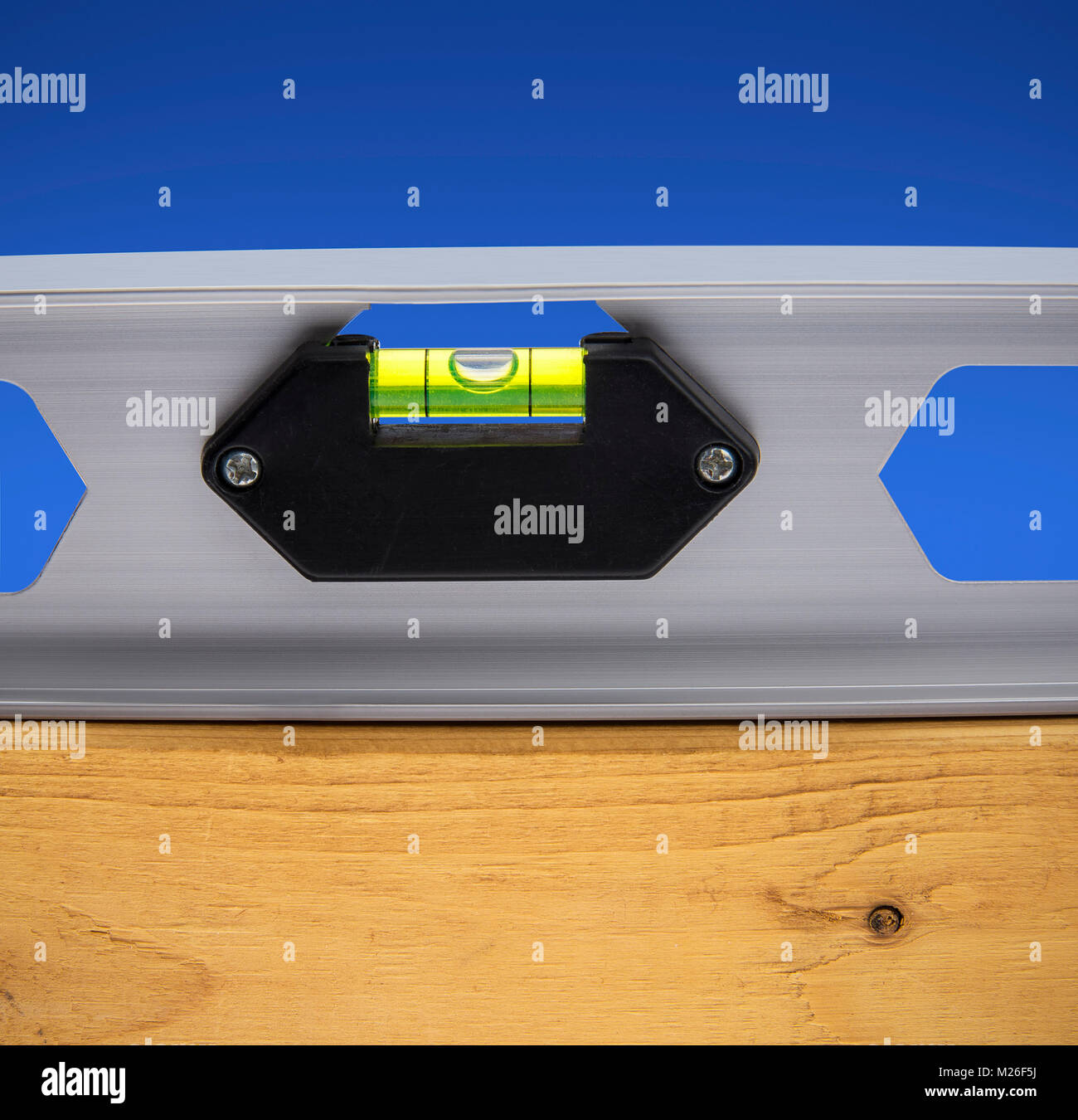 Construction bubble hi-res stock photography and images - Alamy