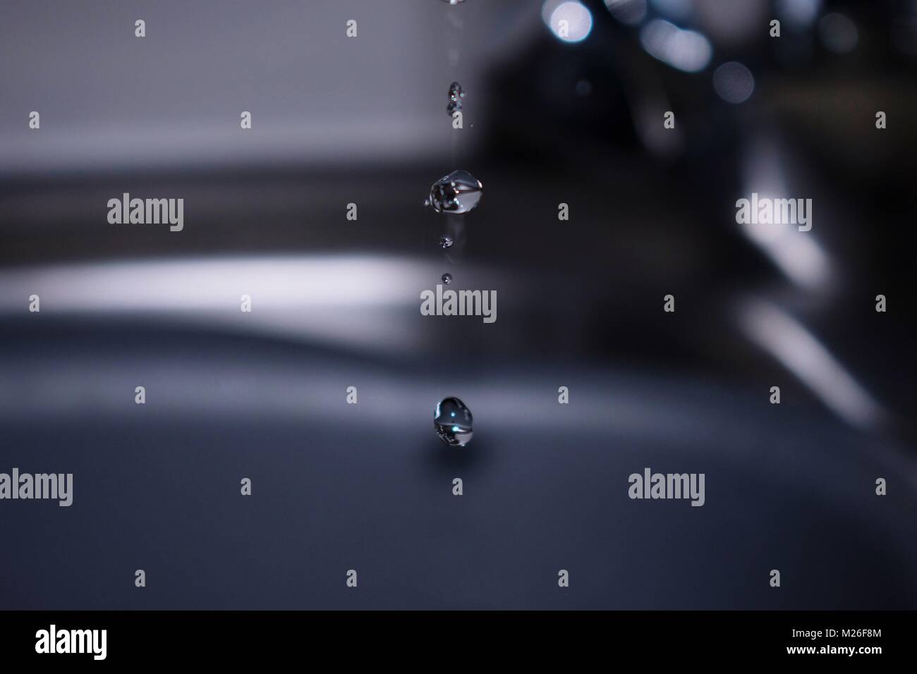 Stop motion hi-res stock photography and images - Alamy