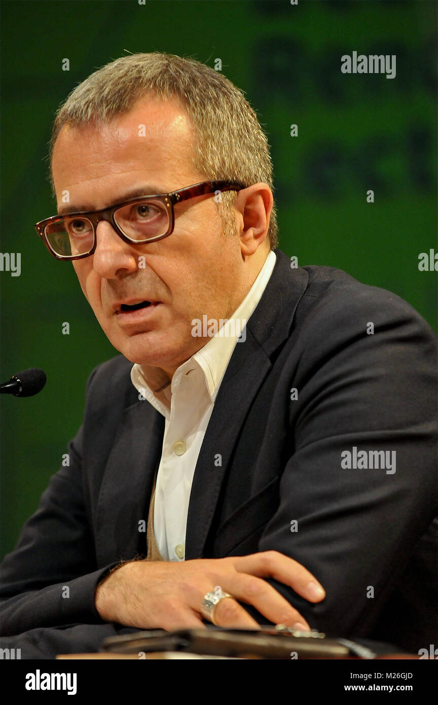 Charles dantzig hi-res stock photography and images - Alamy