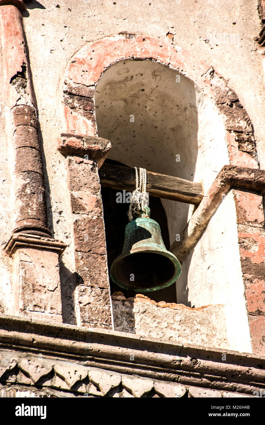 Misión Nuestra Señor San Ignacio de Kadakaamán, also at times called ...