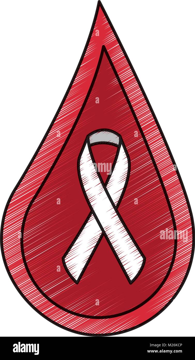 Banner style world blood hi-res stock photography and images - Alamy