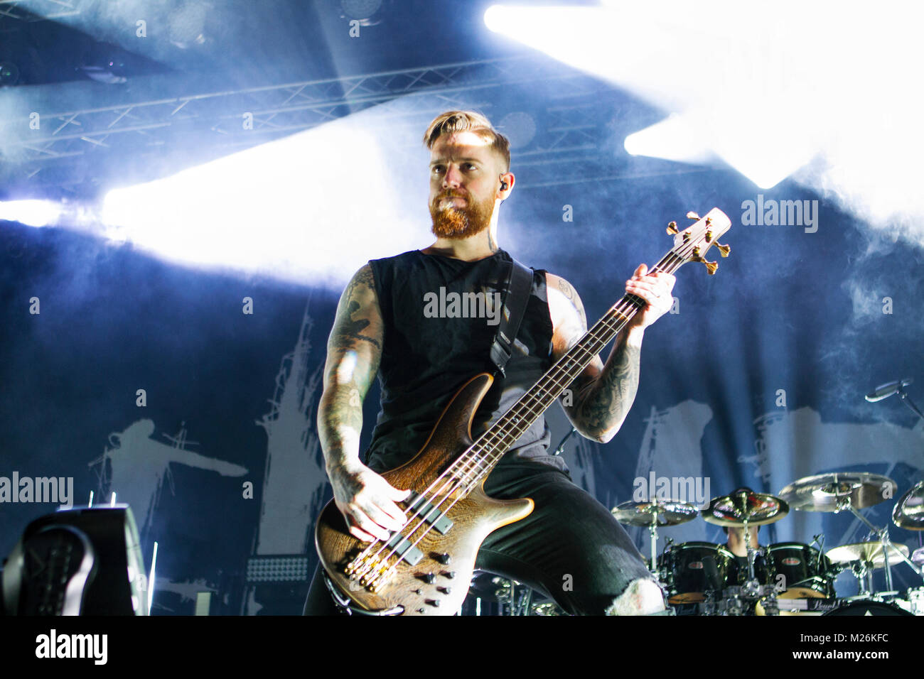Bryce paul hi-res stock photography and images - Alamy