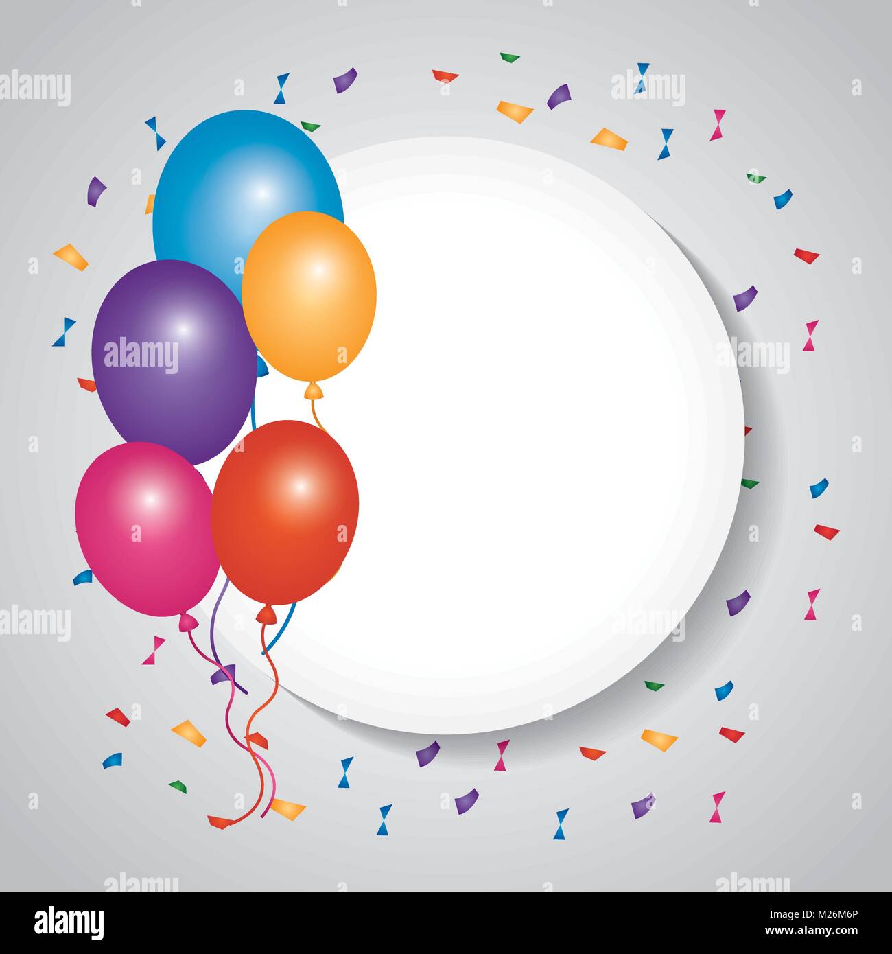 Pink triangle badge hi-res stock photography and images - Alamy