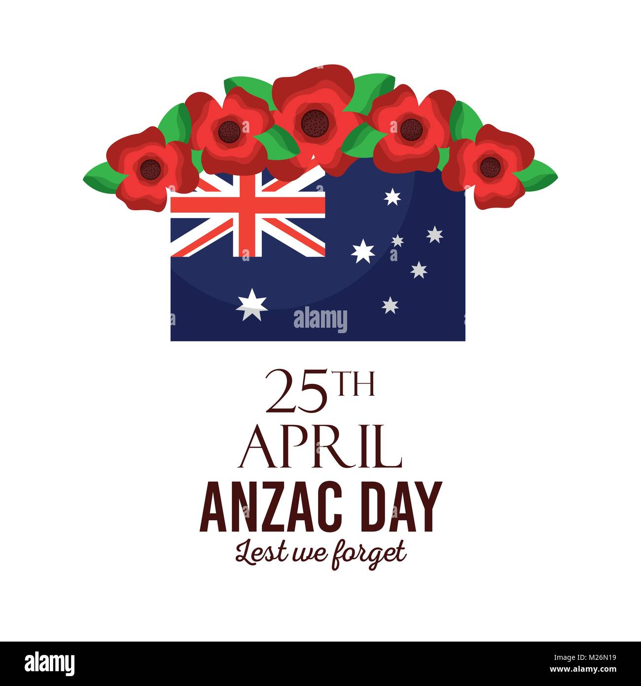 Australian poster world war one hi-res stock photography and images - Alamy