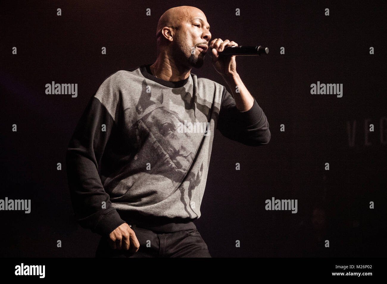 Sense copenhagen hi-res stock photography and images - Alamy