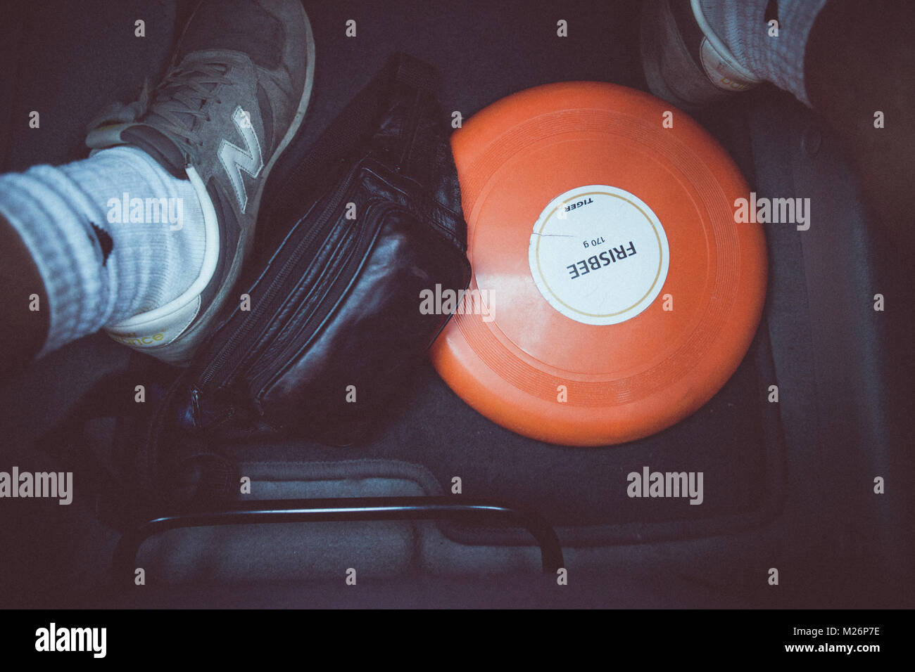 Phany pack High Resolution Stock Photography and Images - Alamy