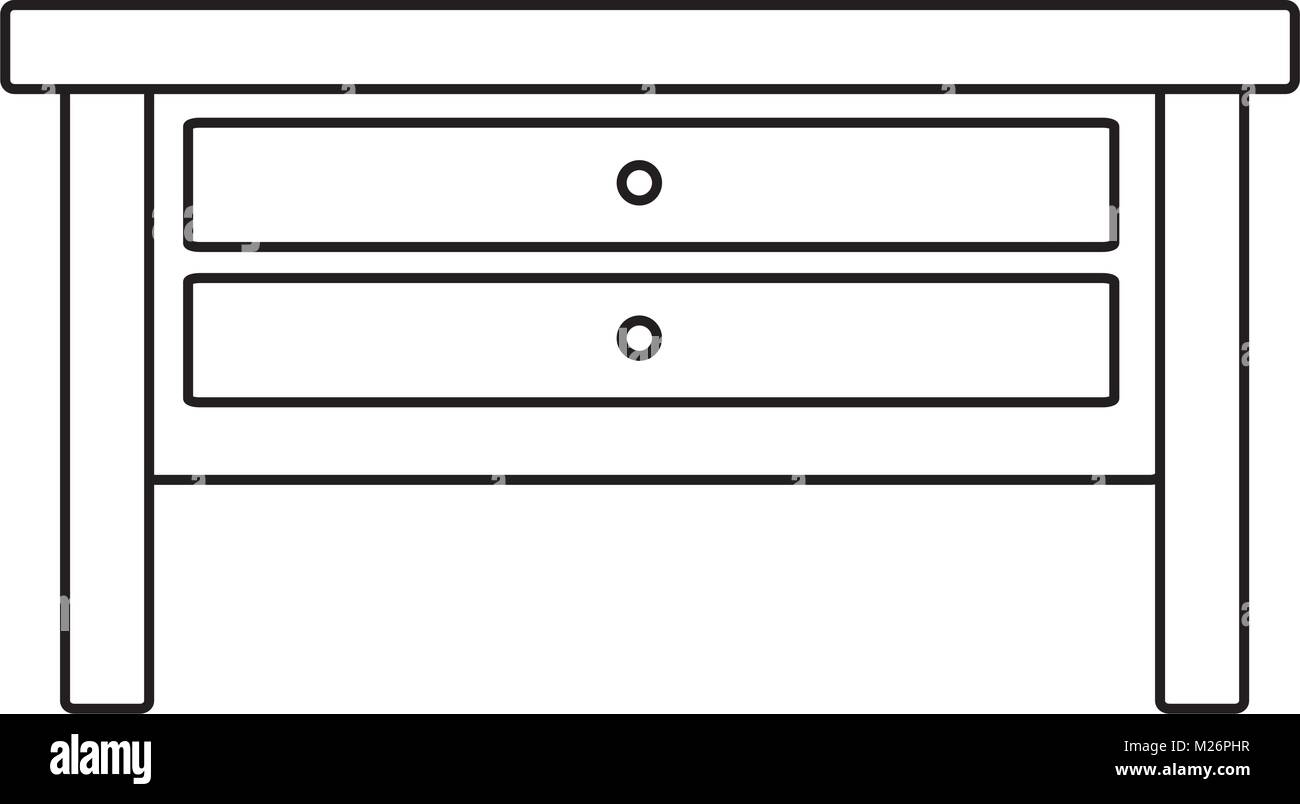 Desk catalog Black and White Stock Photos & Images - Alamy