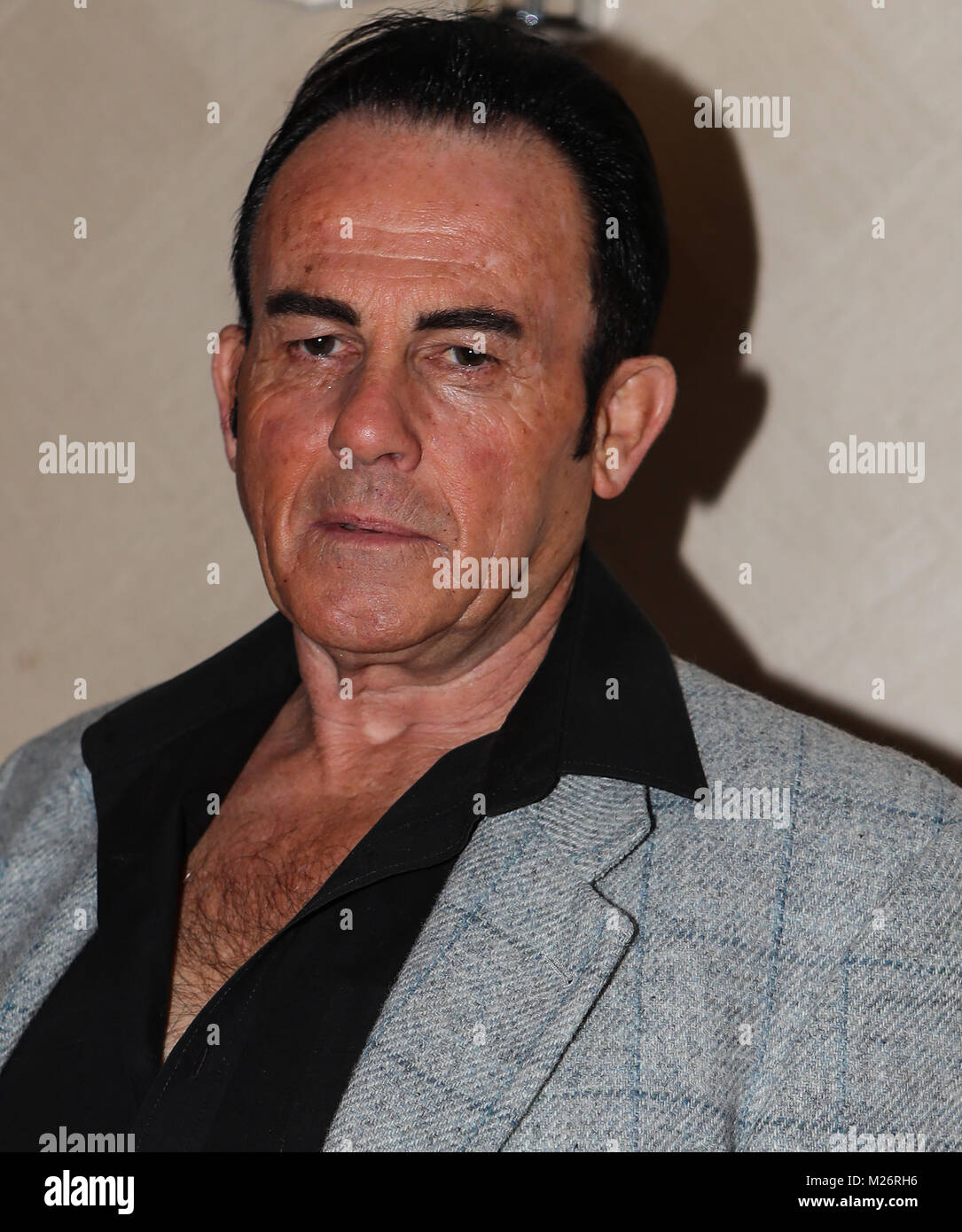 John wright birmingham hi-res stock photography and images - Alamy