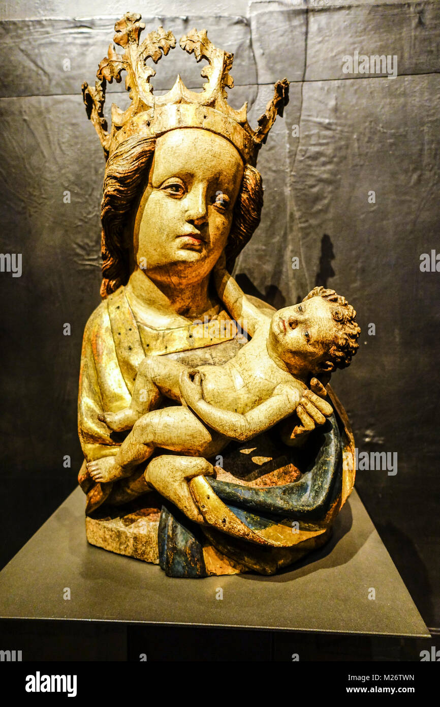 National gallery of the art hi-res stock photography and images - Alamy