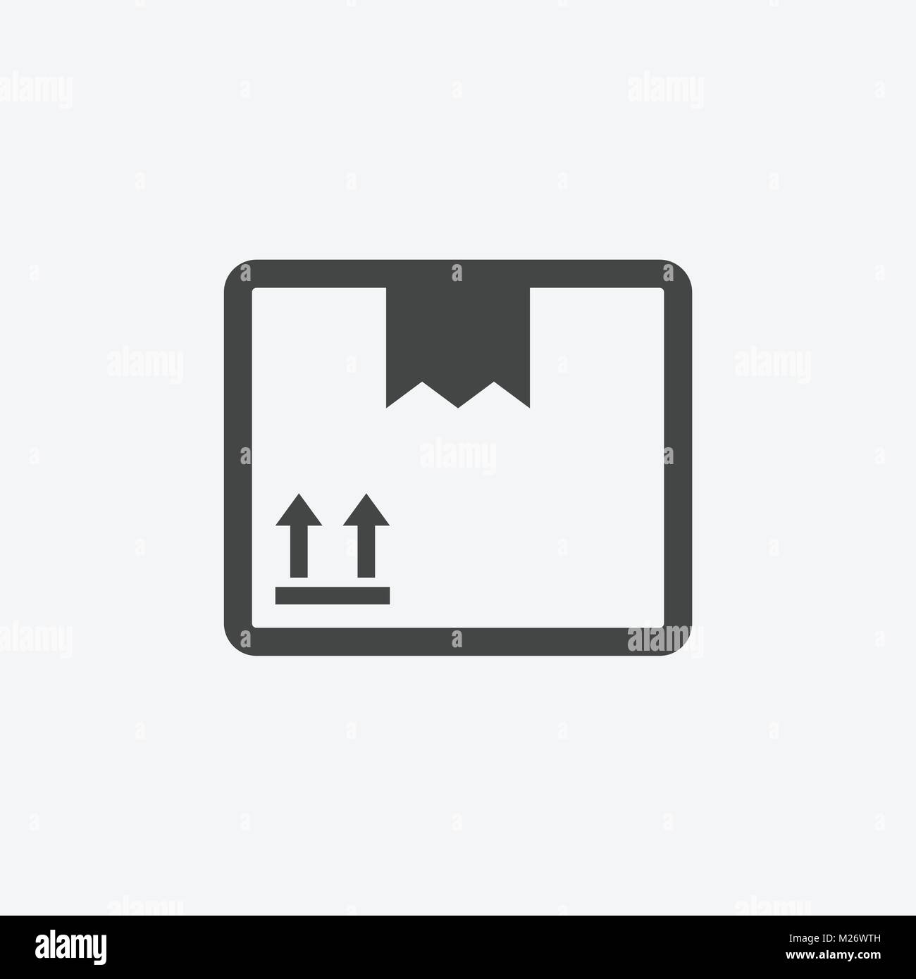 Real receive Stock Vector Images - Alamy