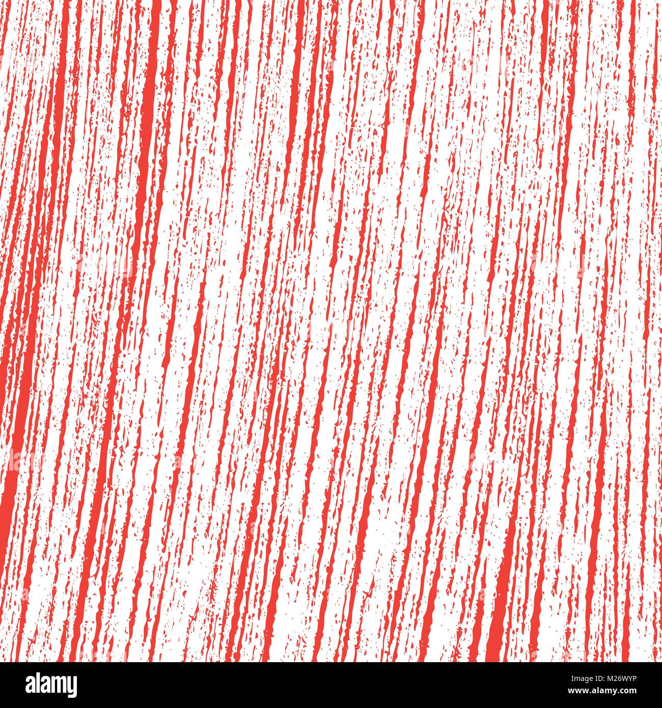 Teak door Stock Vector Images - Alamy