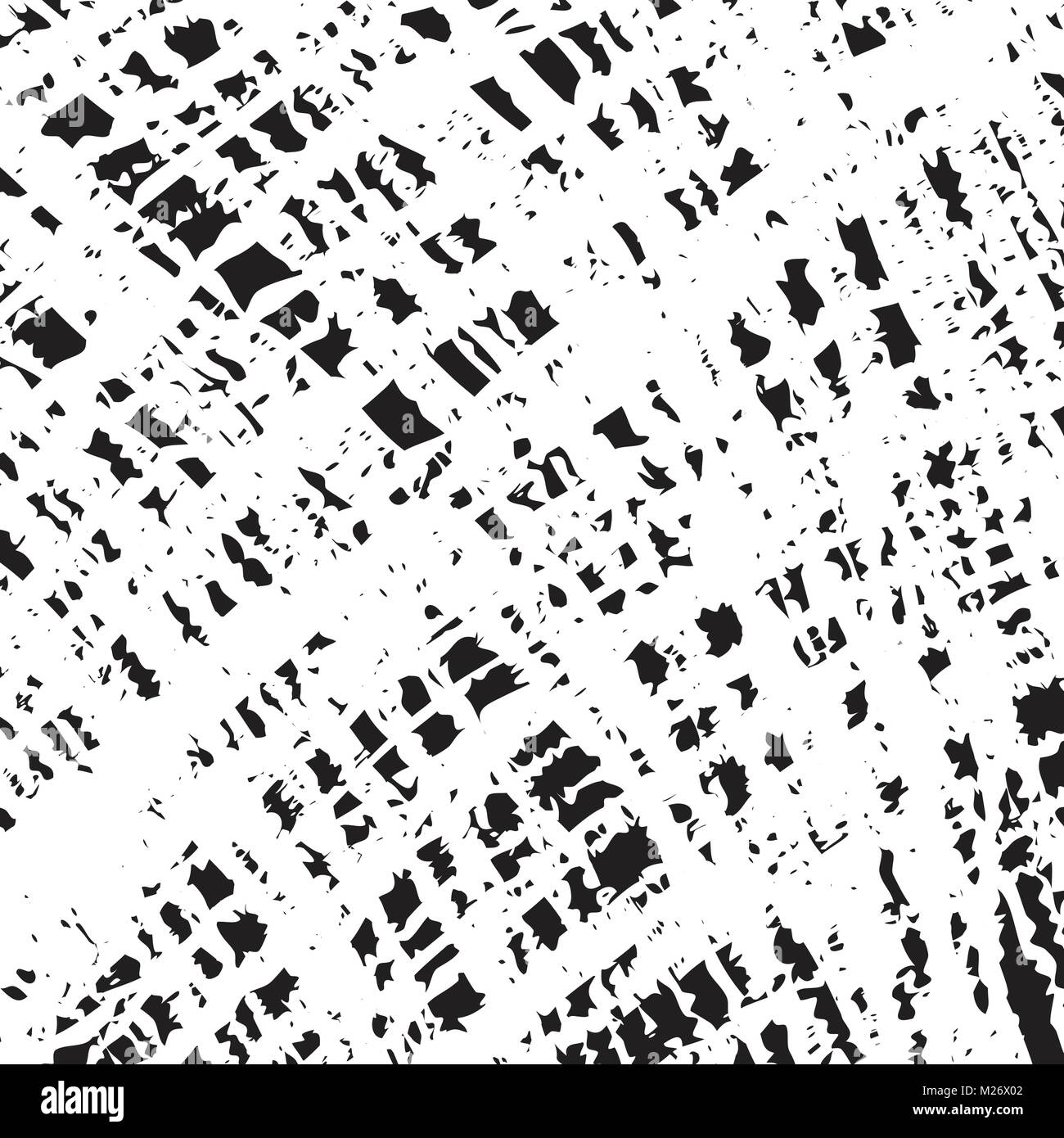 Hatching pattern hi-res stock photography and images - Alamy