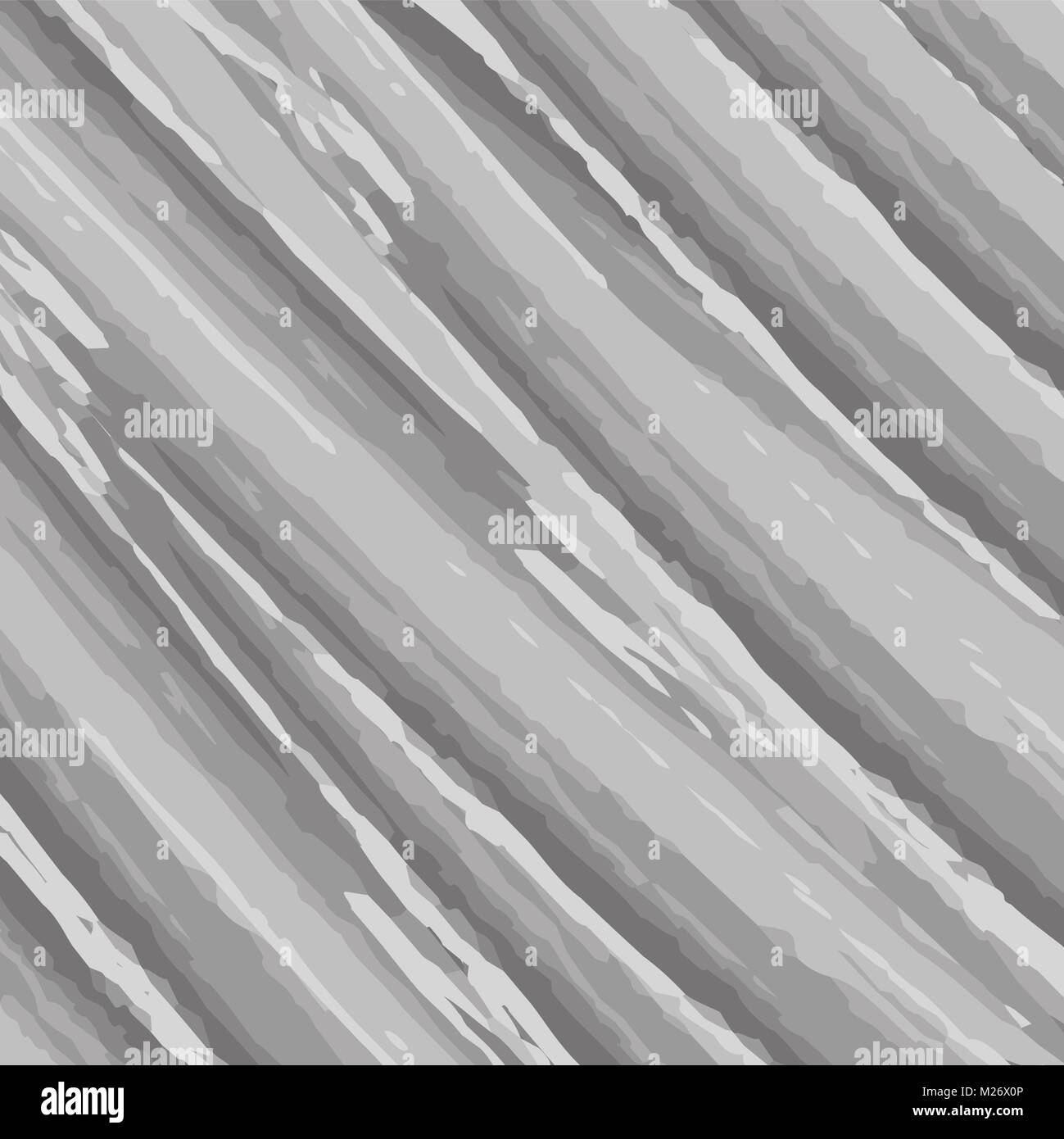 Hatching Pattern Stock Vector Images Alamy