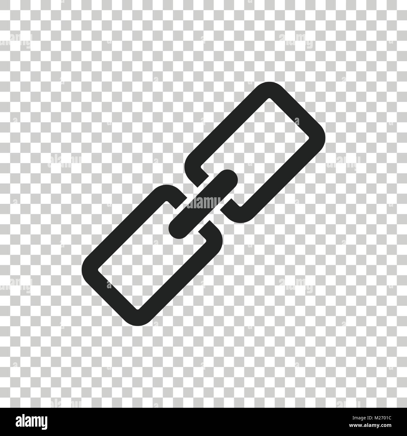 Linked in logo symbol icon hi-res stock photography and images - Alamy