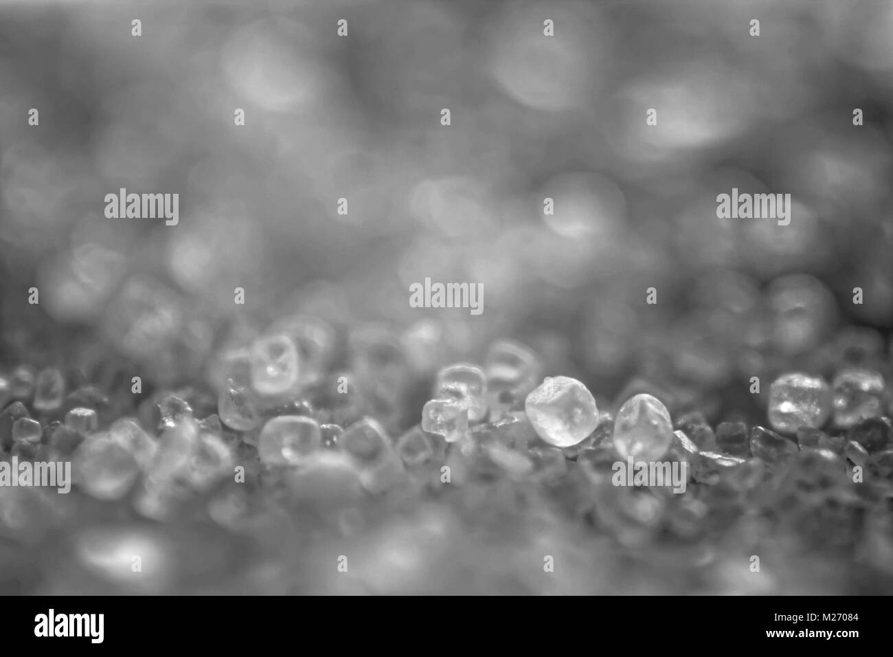 salt grains Stock Photo - Alamy