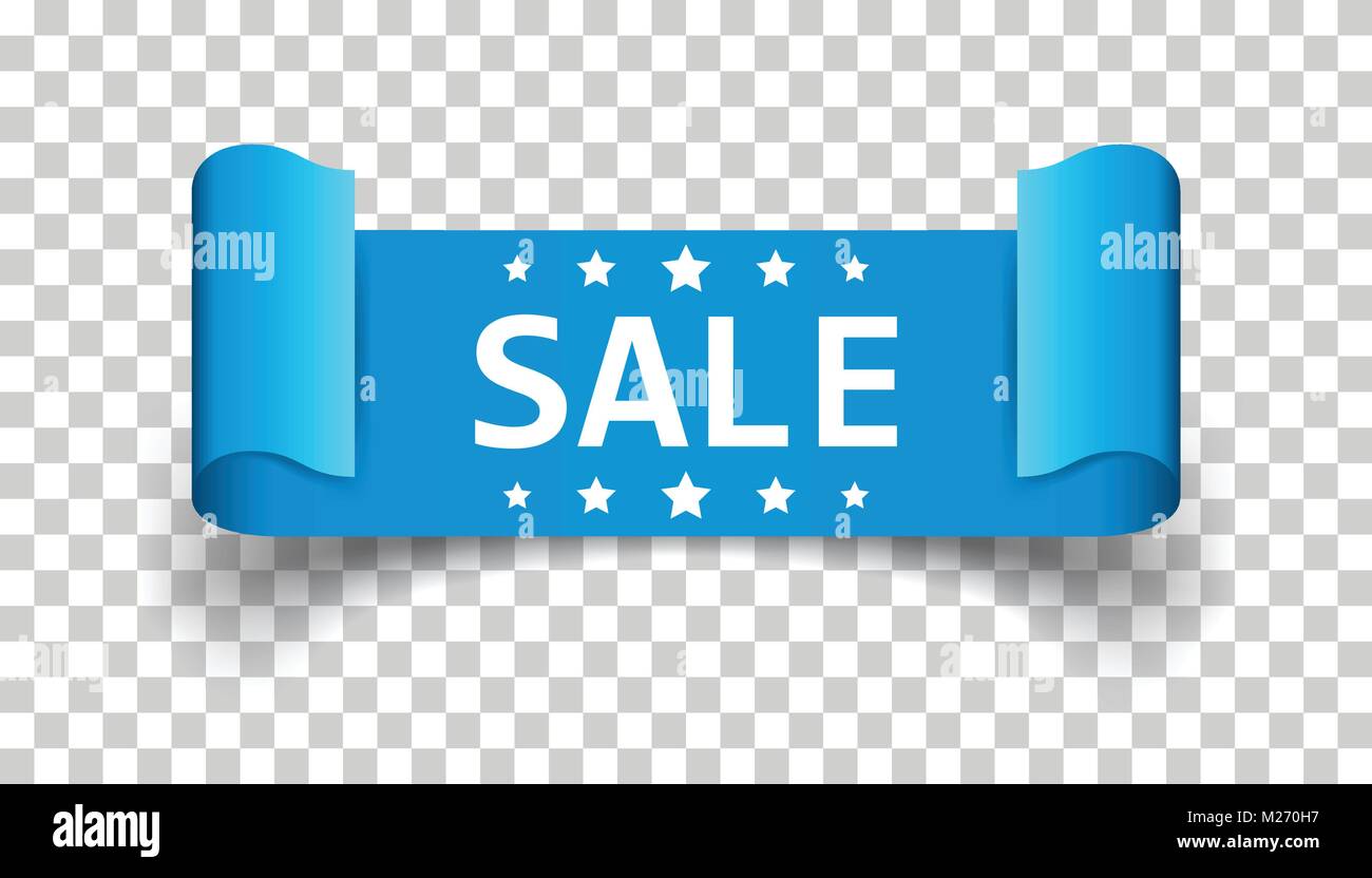 Sold sticker Stock Vector Images - Alamy