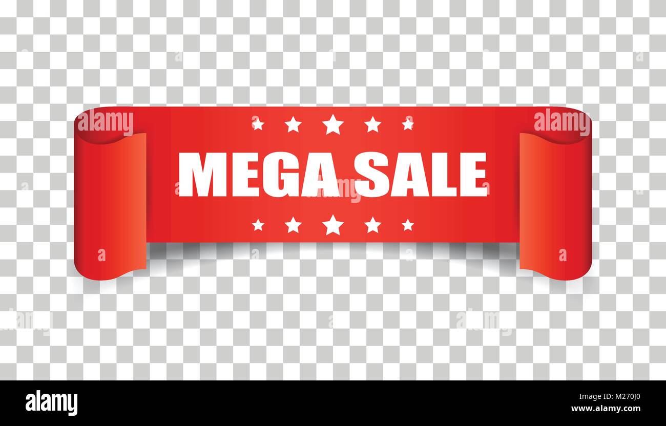 Mega graphics Stock Vector Images - Alamy