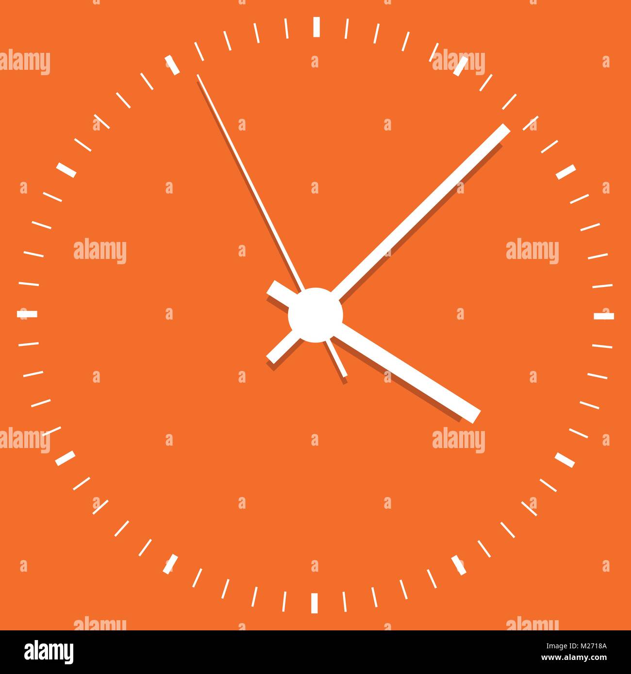 Clockwork orange Stock Vector Images - Alamy
