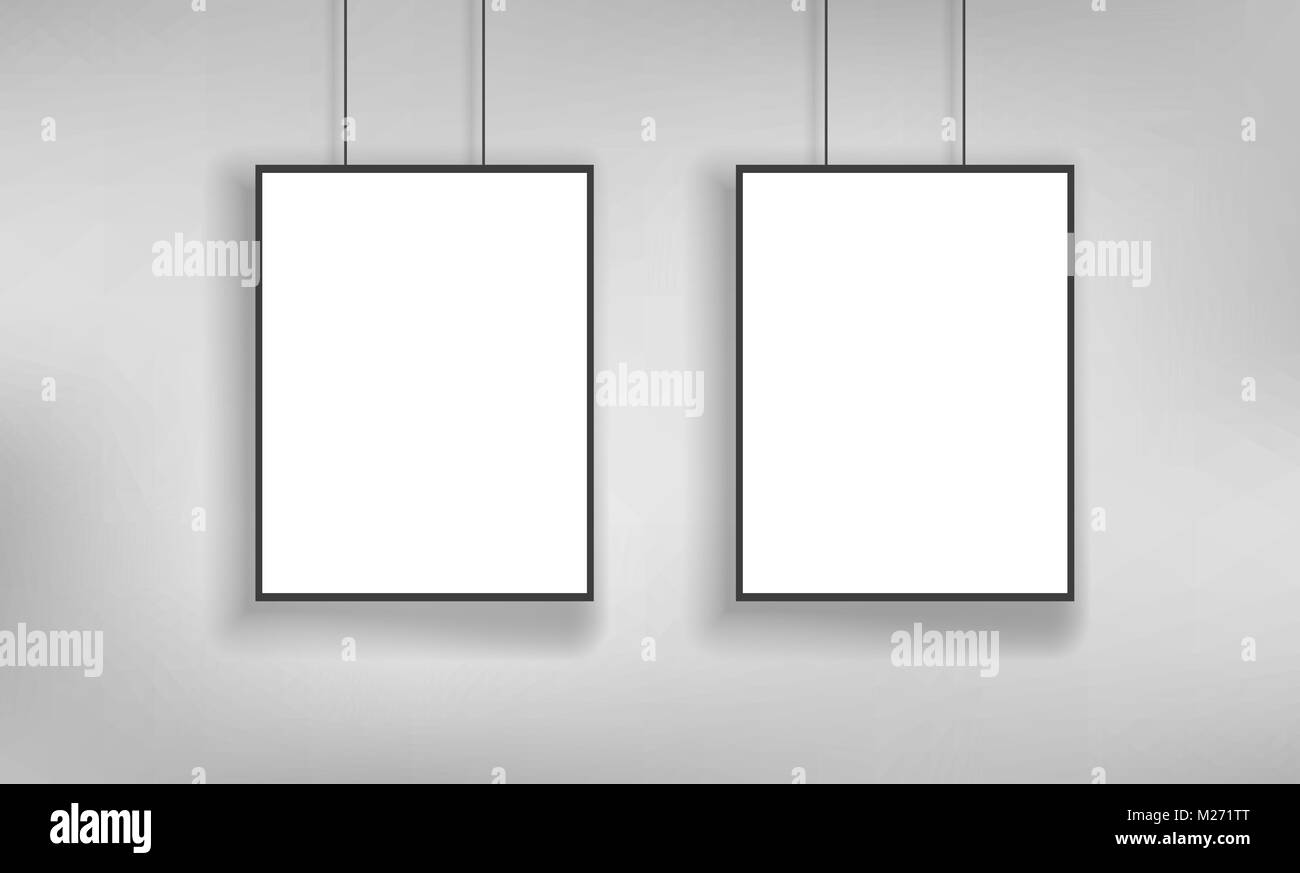 Template sheet Black and White Stock Photos & Images - Alamy