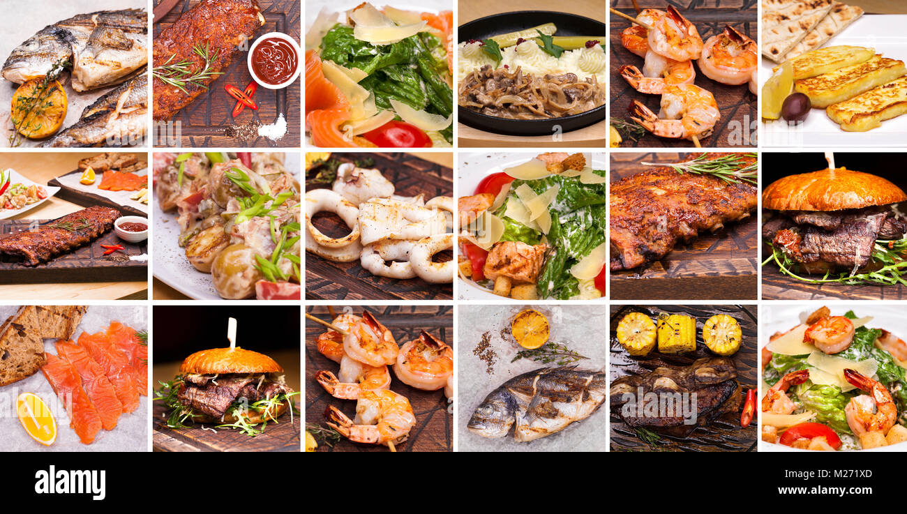 Ood dishes hi-res stock photography and images - Alamy