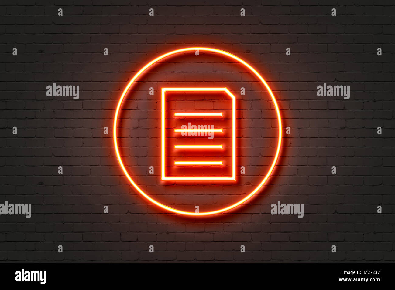 Folder icon vector hi-res stock photography and images - Alamy