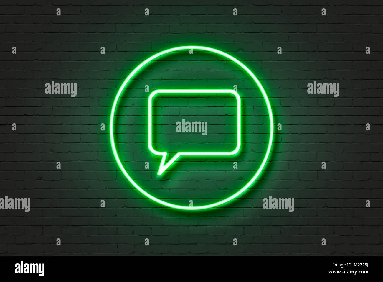 Cartoon devil bubble hi-res stock photography and images - Alamy