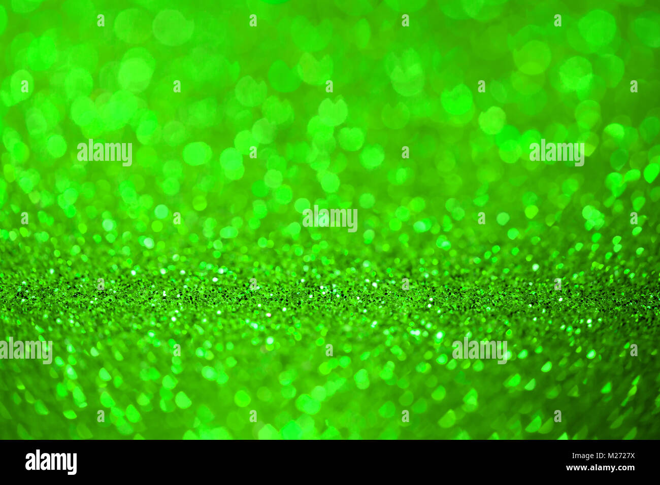 Abstract twinkled bright background hi-res stock photography and images ...