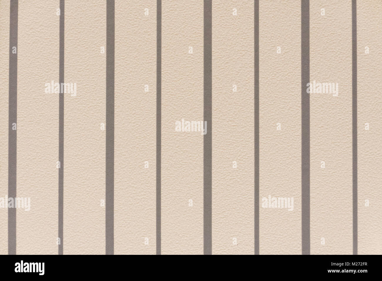Beige wallpaper hi-res stock photography and images - Alamy