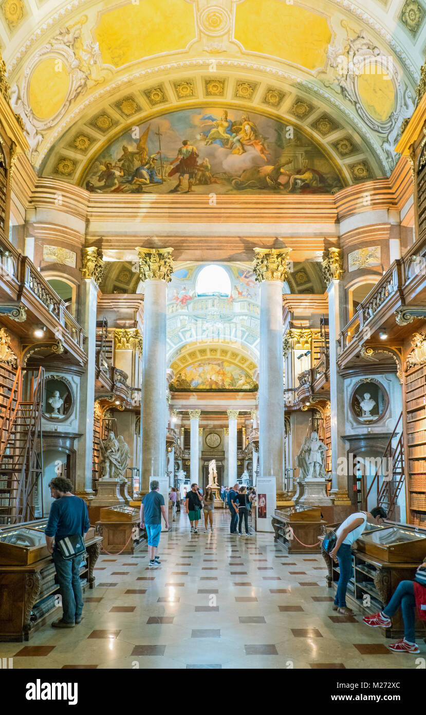 Austrian decorations hi-res stock photography and images - Alamy