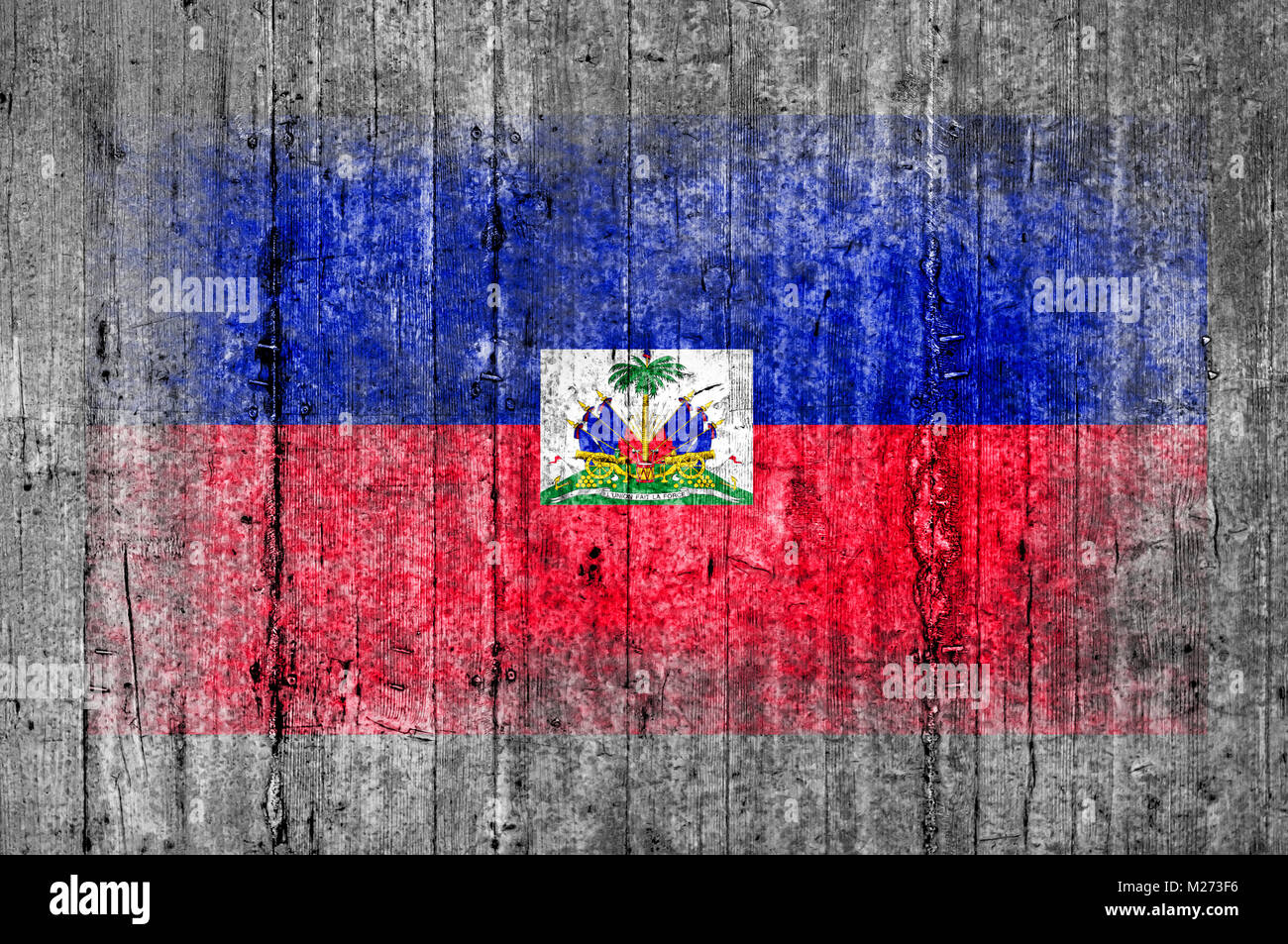 History Of Haiti Stock Photos & History Of Haiti Stock Images - Alamy